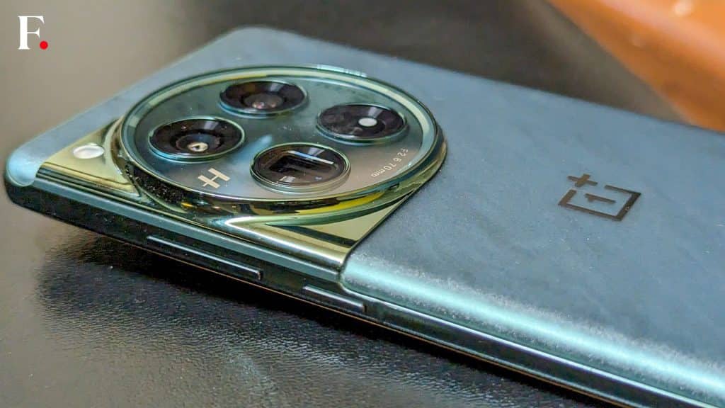 OnePlus 12 Long-term (Six Months) Review: A true Pro in every sense ...