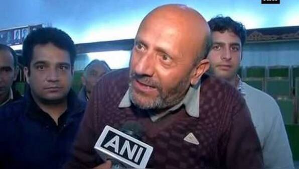 Engineer Rashid gets 2 hours custody parole to take oath as MP on July ...