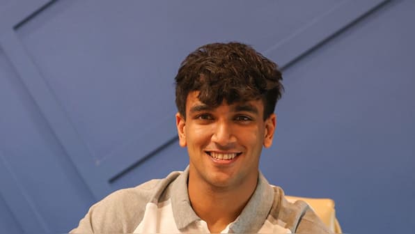 ISL: Defender Hardik Bhatt returns to Mumbai City FC on one-year ...