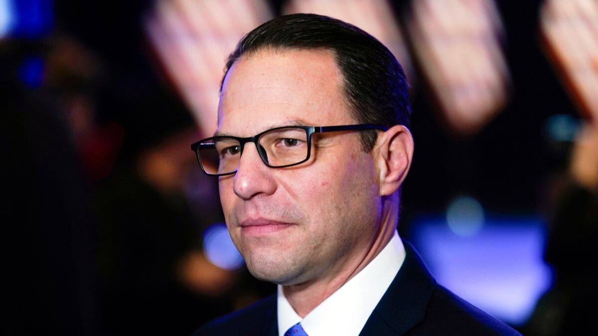Kamala Harris to unveil vice president choice soon: Who is on the short ...