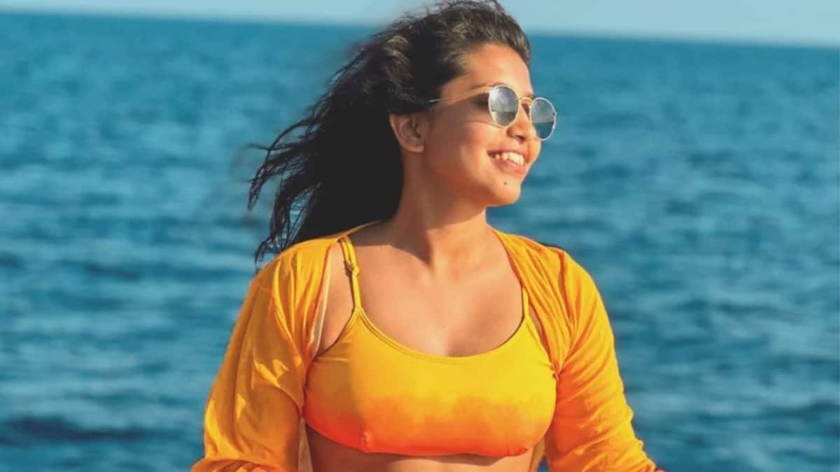 Aanvi Kamdar death: Would rescuers with better equipments have saved ...