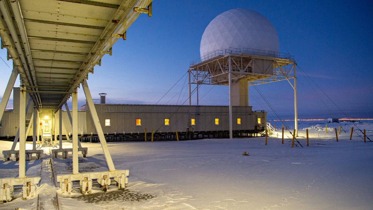 US, Canada intercept nuclear-capable Russian, Chinese bombers near ...