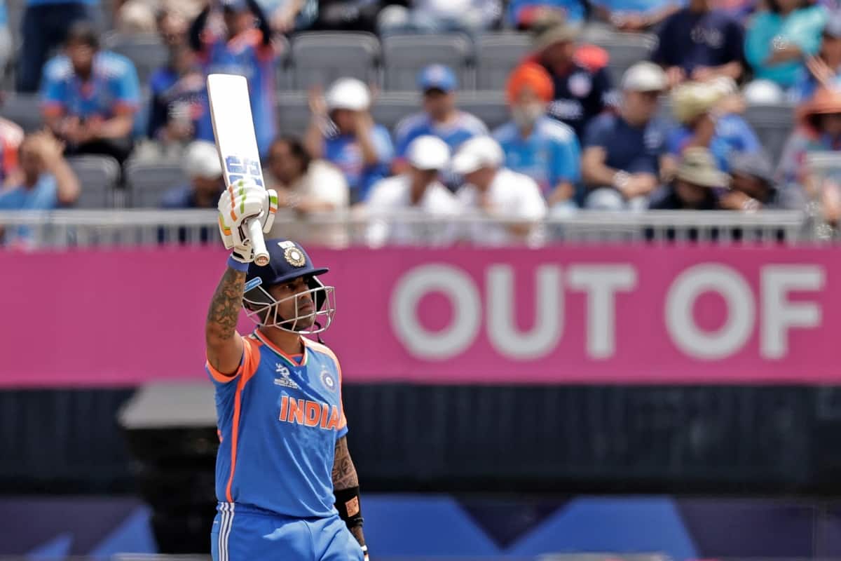 India vs Sri Lanka: Robin Uthappa urges Sanju Samson to 'grab those ...