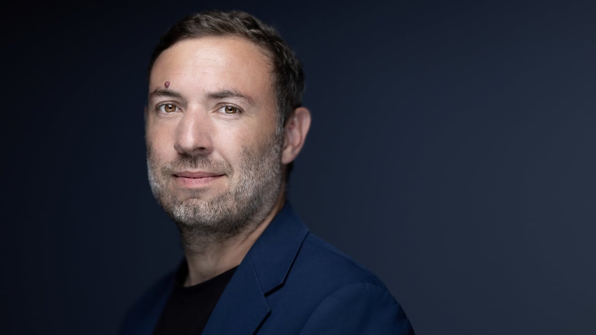 Paris Olympicss 2024: Outrage after French MP says Israelis 'not ...