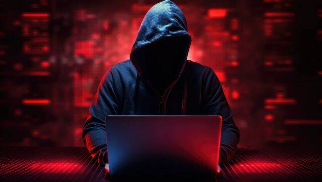 What is the ‘India Post’ scam? How not to fall for it? – Firstpost