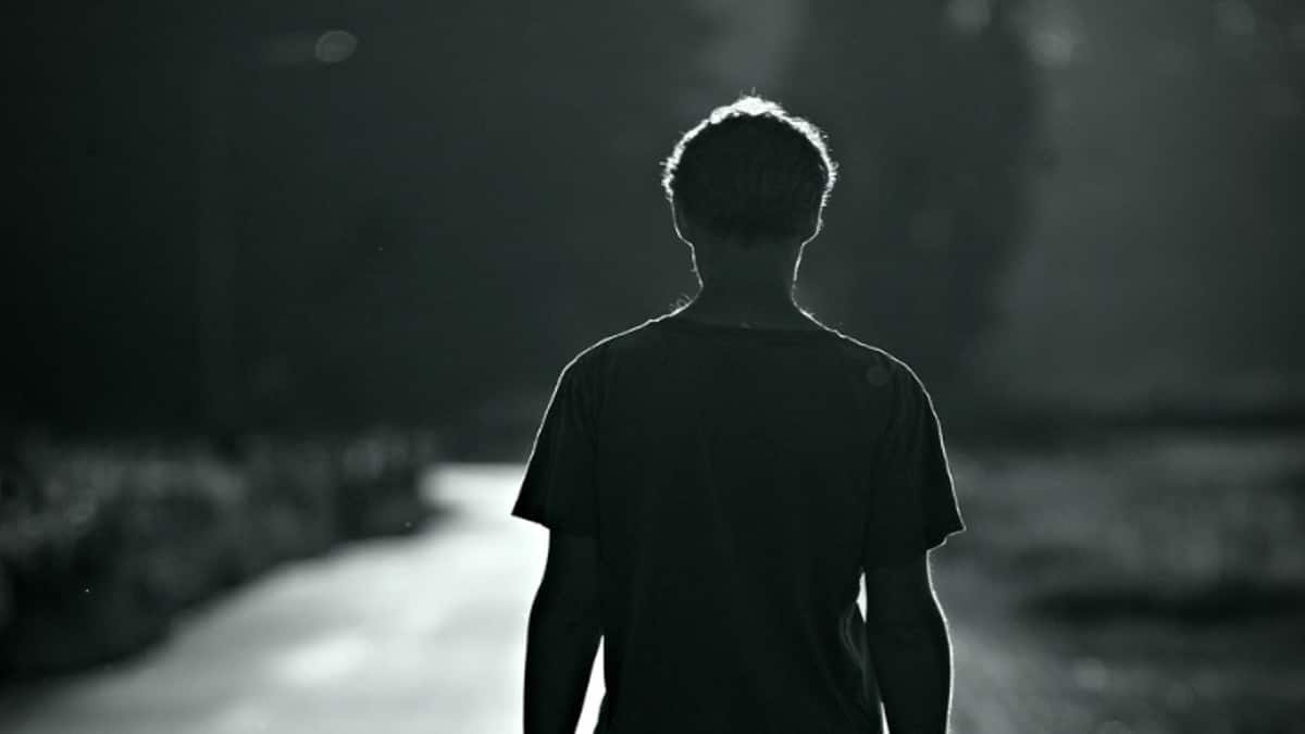 Sleepwalking teen dies in Mumbai: How this seemingly harmless ailment ...