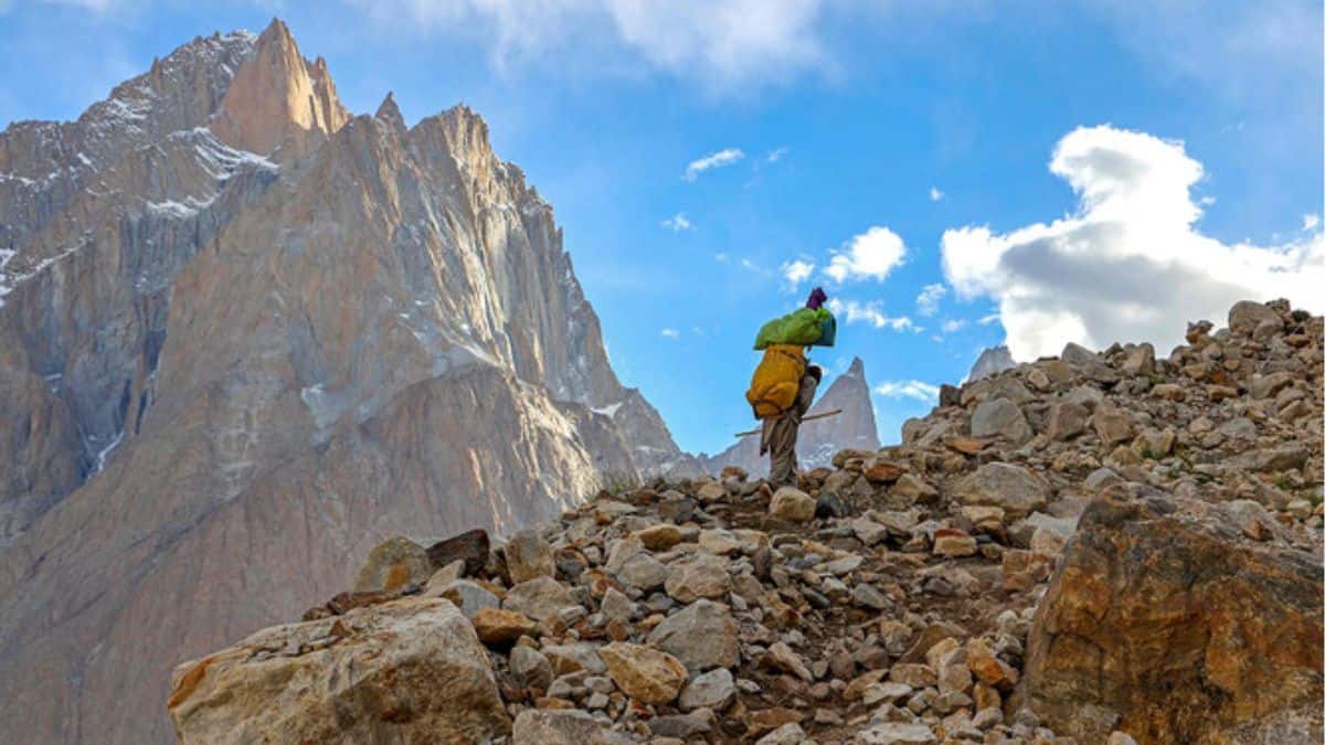 Japanese climbers’ rescue mission called off after fatal fall from K2's ...