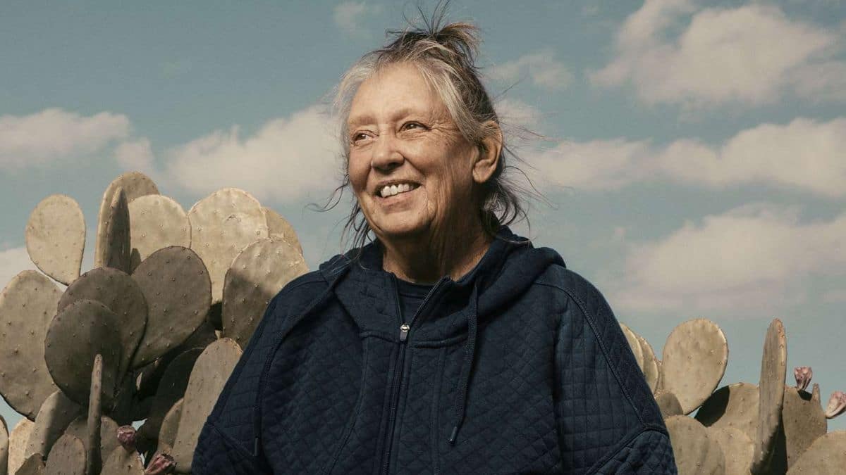 Shelley Duvall, star of ‘The Shining’ and ‘Nashville,’ passes away at ...