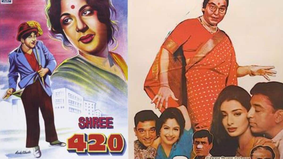 Farewell, Section 420: Why India will remember this IPC provision for ...