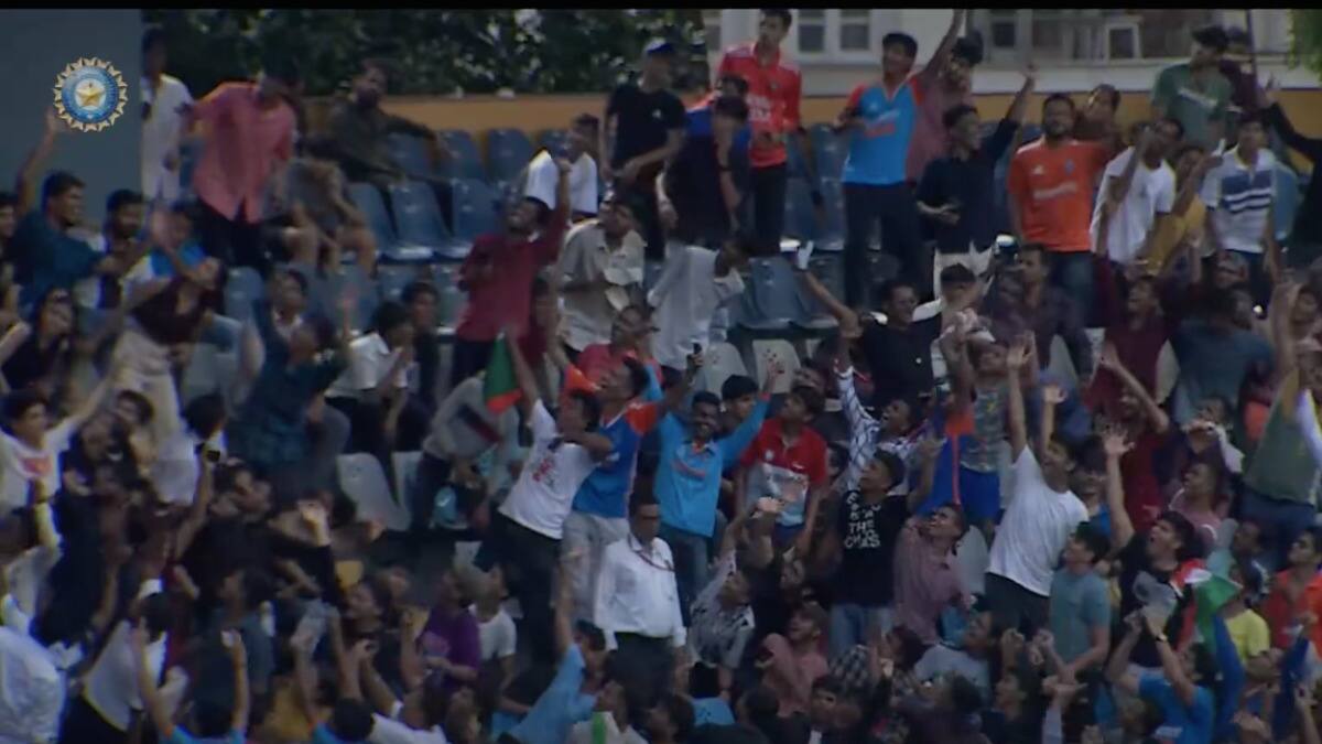 Team India victory parade LIVE Highlights: BCCI hands over Rs 125 crore ...