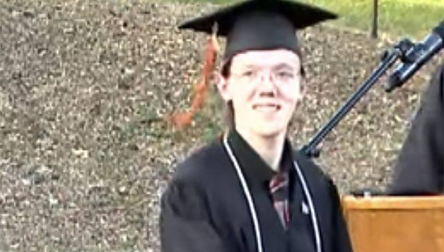 From a ‘shy’ teenager to sniper: How Thomas Matthew Crooks planned ...