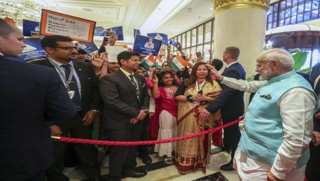 Russia to discharge all Indians from army: What happened on Day 1 of ...