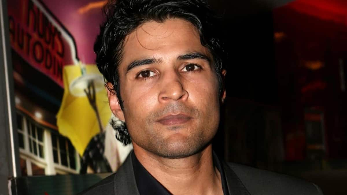 'Showtime' actor Rajeev Khandelwal on ban on Pakistani artists in ...