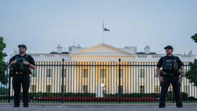Donald Trump shooting: Who is responsible for the security of the ...