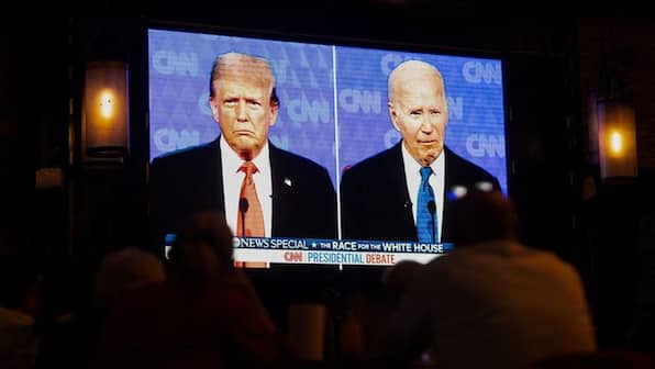 Why Joe Biden’s decision to drop out is not necessarily good news for ...