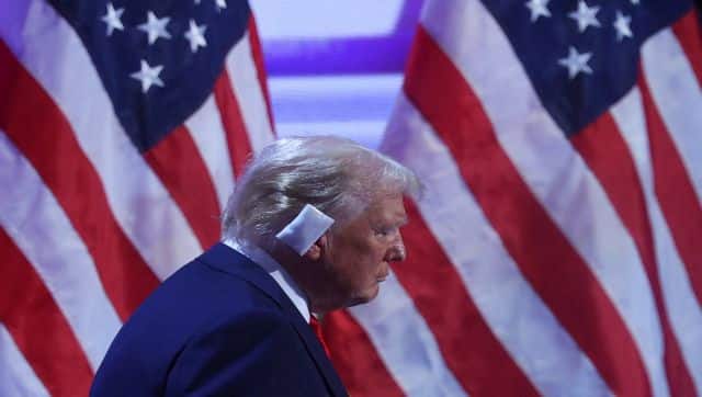 Why Joe Biden’s decision to drop out is not necessarily good news for ...