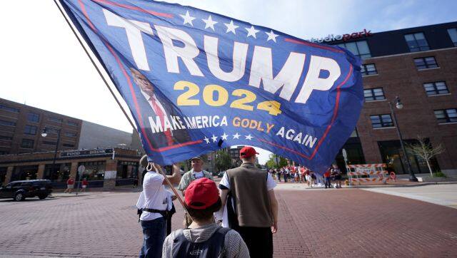 Why Joe Biden’s decision to drop out is not necessarily good news for ...