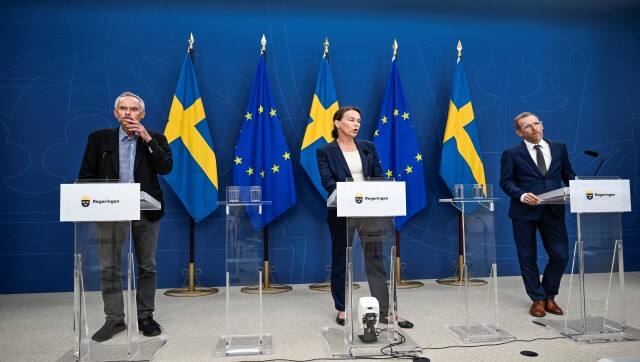 From Africa to Sweden and now Pakistan, how mpox is spreading across ...