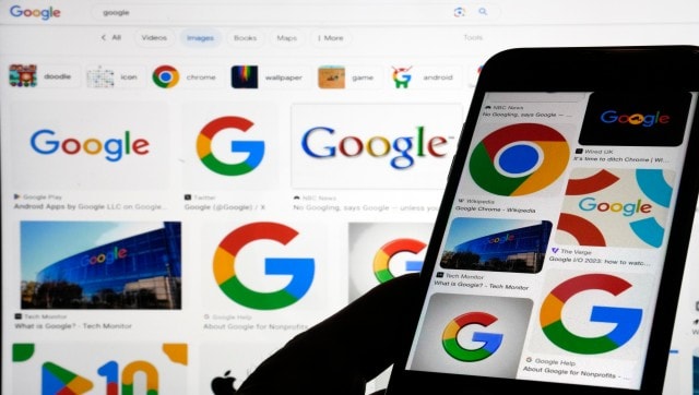 Meet the Indian-American judge Amit Mehta, who ruled that Google has ... Meet the Indian-American judge Amit Mehta, who ruled that Google has ...