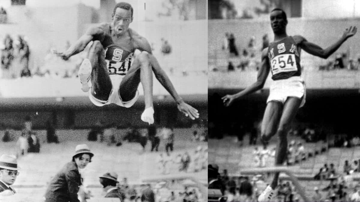 All that glitters is not gold: What’s the real value of an Olympic ...
