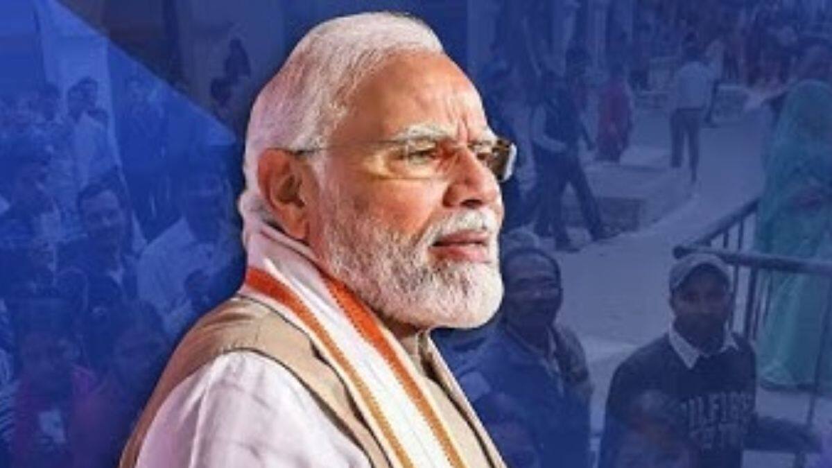 Why a Pakistani-American businessman believes Pakistan needs its own ...