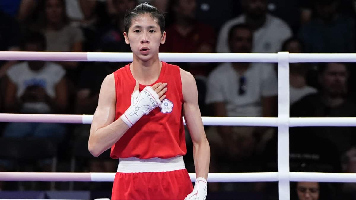 IOC vs IBA: Olympic boxing on the ropes after years of scandal – Firstpost