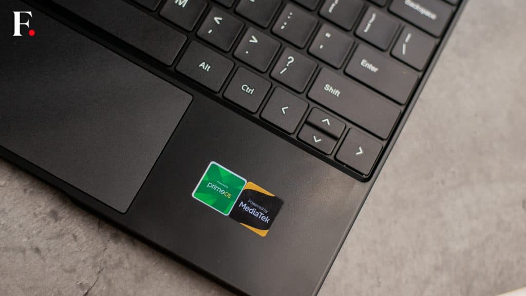 Primebook 4G (2024) Laptop review: The perfect pocket-friendly notebook ...