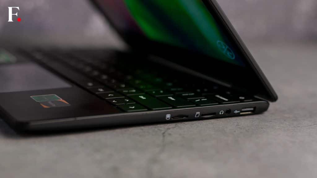 Primebook 4G (2024) Laptop review: The perfect pocket-friendly notebook ...