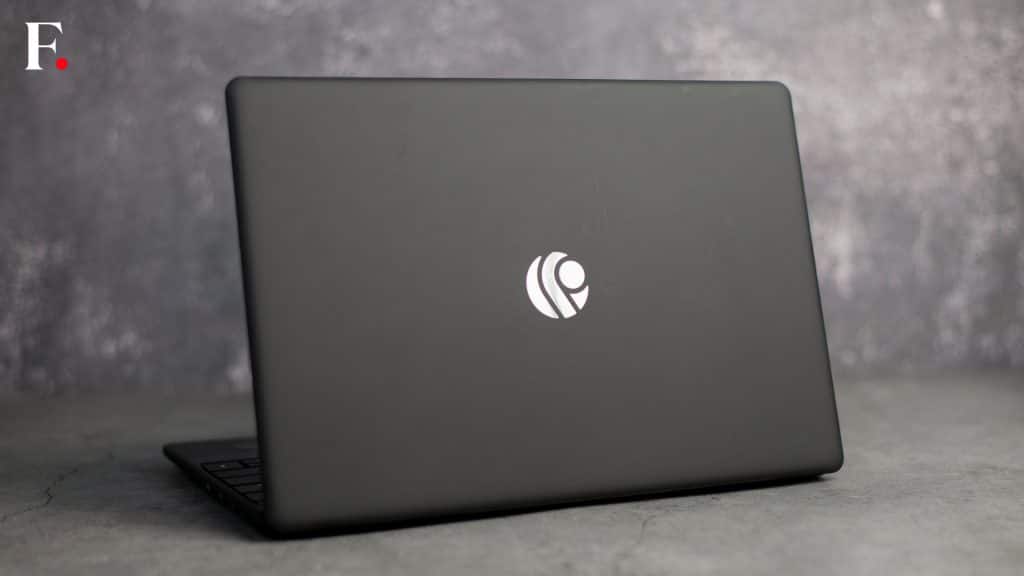 Primebook 4G (2024) Laptop review: The perfect pocket-friendly notebook ...