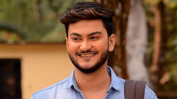 Bangladesh actor, who played Sheikh Hasina father’s role, lynched while ...