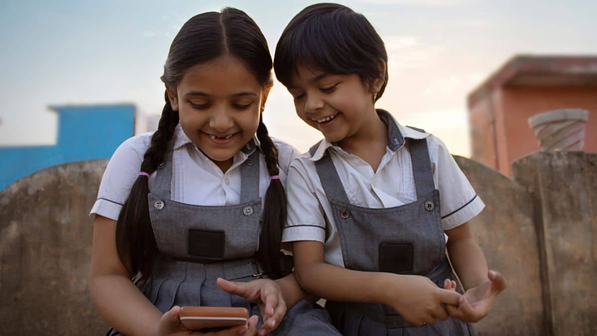 Andhra scraps law barring people with over 2 kids to contest polls ...