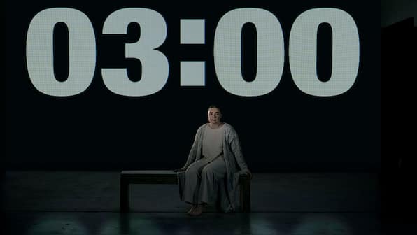 Meet Emily Lahey, the Australian cancer patient, who is selling her ...