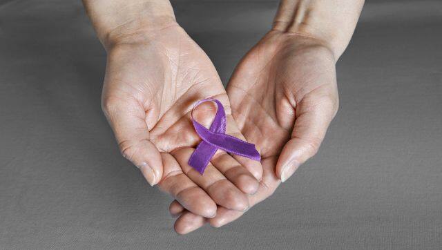 Gen X and millennials at greater risk of cancer than older generations ...