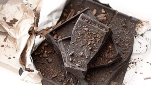 Heavy metals in Lindt: Are Swiss chocolates safe for consumption ...