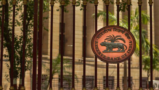 After UPI, RBI announces new Unified Lending Interface: What is it ...