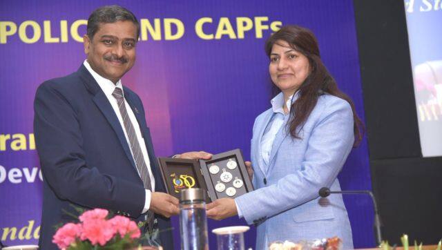 After Hathras, women CBI officials investigate Kolkata rape-murder: Who are they? – Firstpost