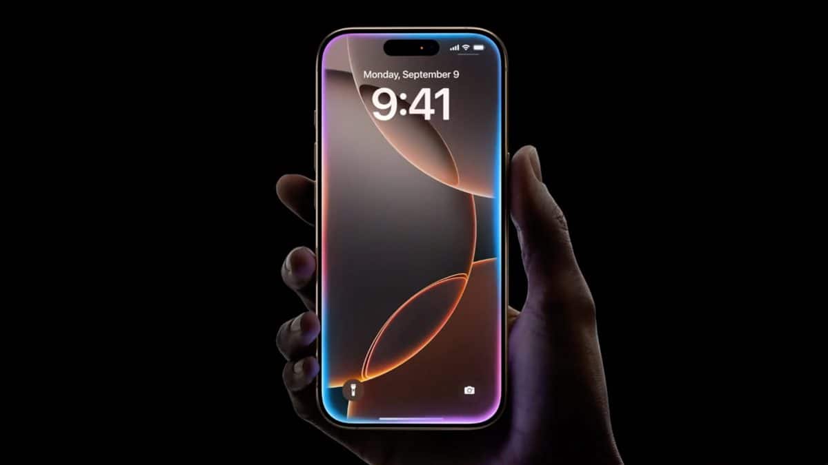 LIVE: Apple 'It's Glowtime' event: Live updates from iPhone 16, Apple ...