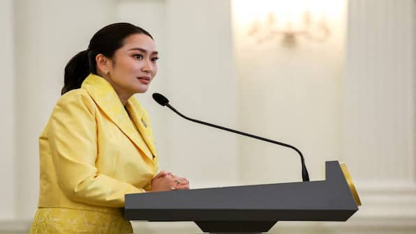 With $4.2 bn ‘digital wallet’ handout, Thailand hopes to jumpstart SE ...
