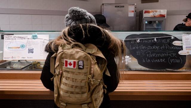 How Canada's 24-hour work cap for international students will affect ...