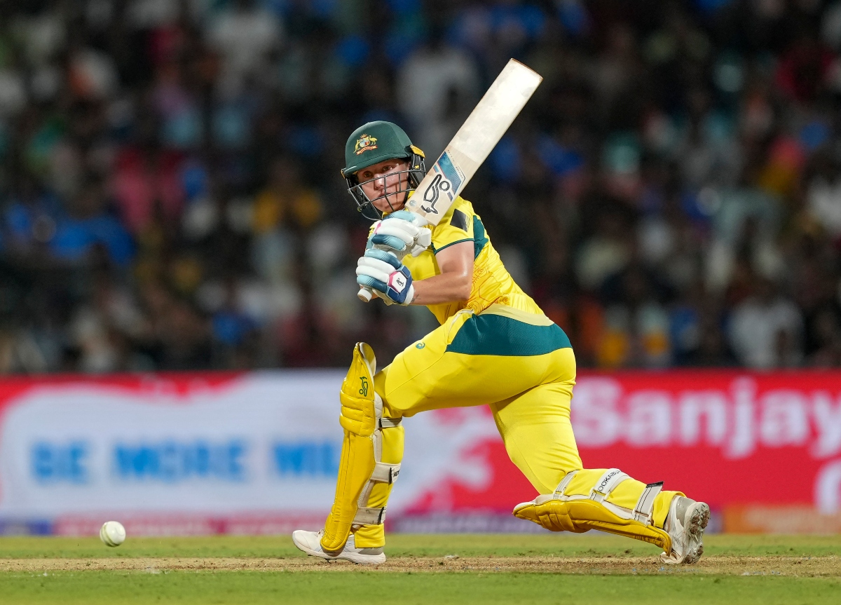 ICC Women's T20 World Cup 2024: Complete squads for all 10 teams ...