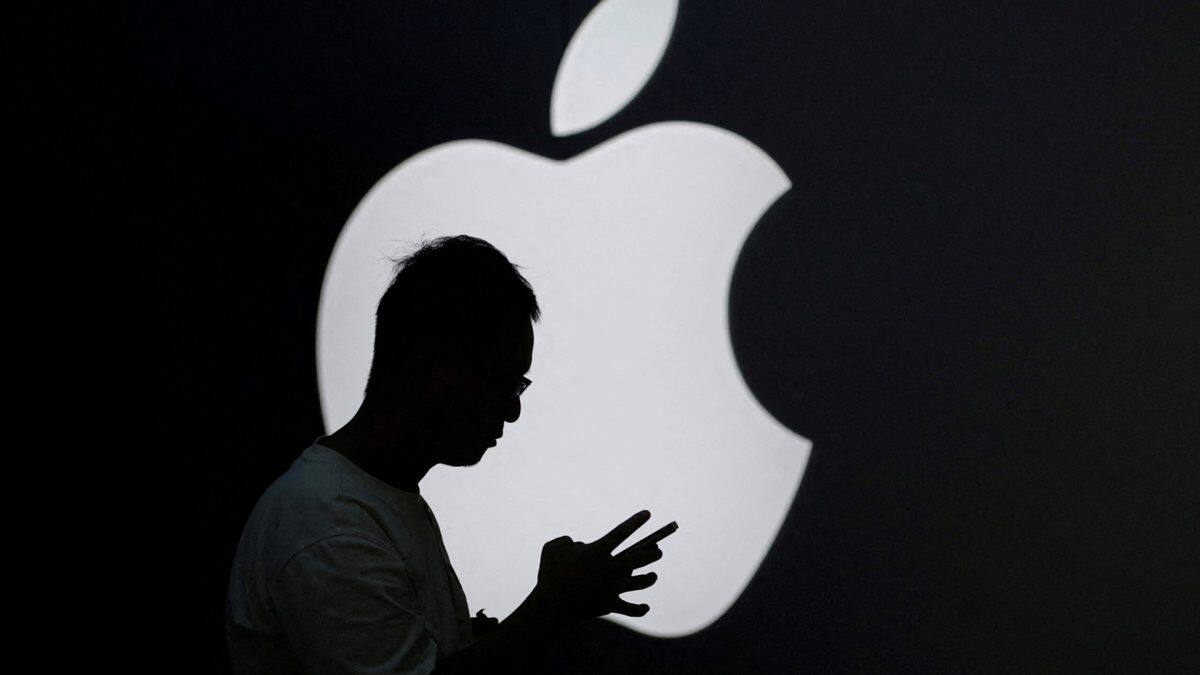EU’s top court will force Apple to pay Ireland $14bn in taxes. But ...