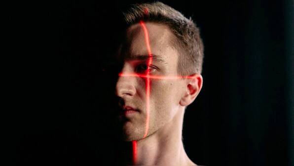 To prevent phishing scams, Singapore rolls out facial verification for ...