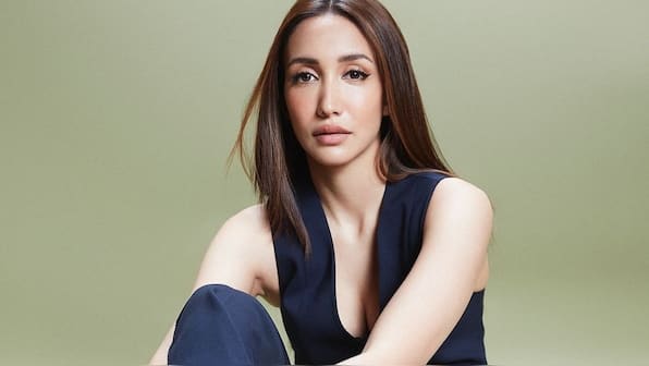 “It’s an absolute honor to have our work showcased on such a ...