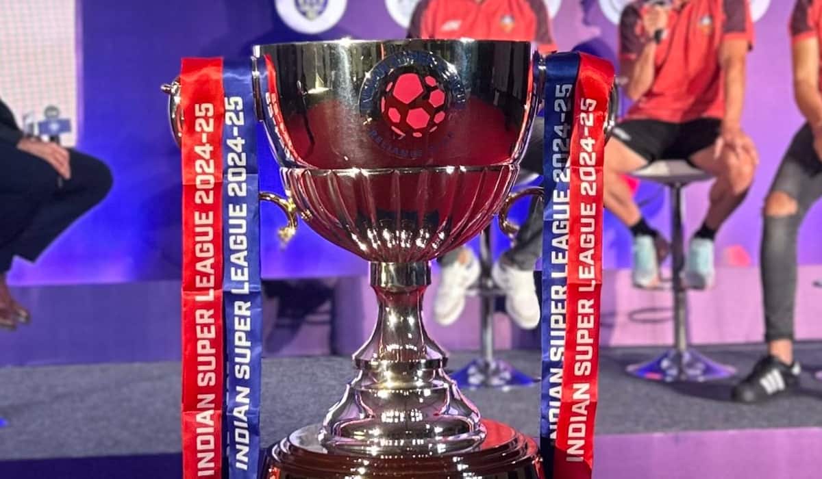 ISL 2024-25: New rules, extra team, and more matches – all you need to ...