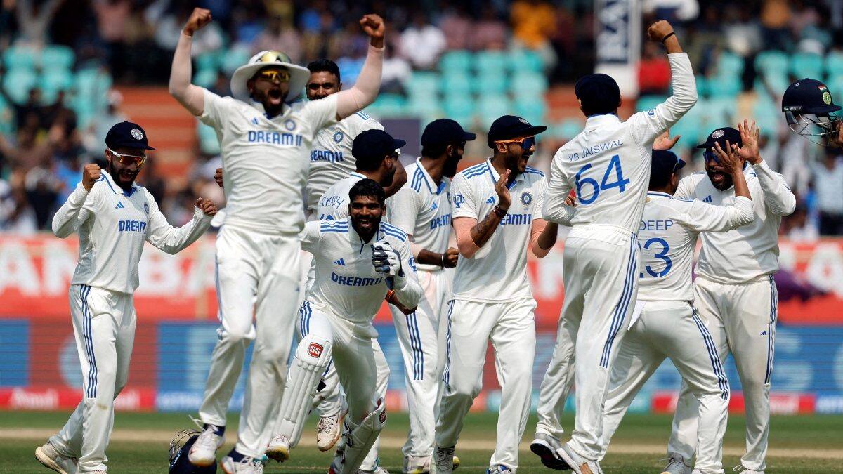 Ind vs BAN live streaming – Firstpost