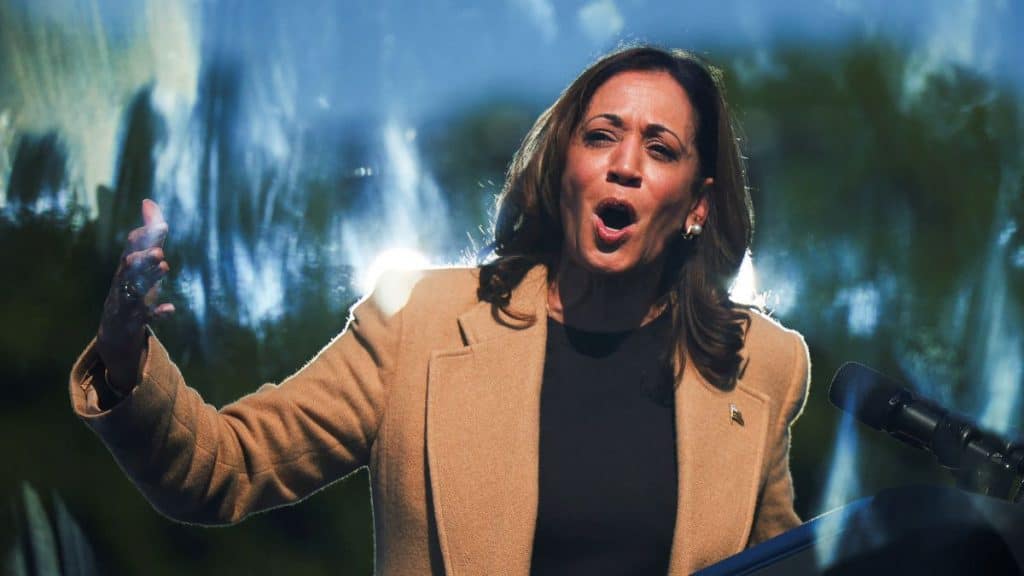 Kamala Harris-Donald Trump debate: Who won and does it impact election ...