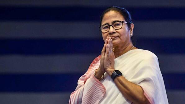 RG Kar rape-murder: Meet Mamata Banerjee, but no...: Bengal govt calls ...