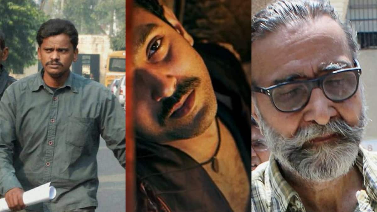 Netflix’s Sector 36 | Real Vs Reel: Who sent Bassi aka Moninder Singh ...