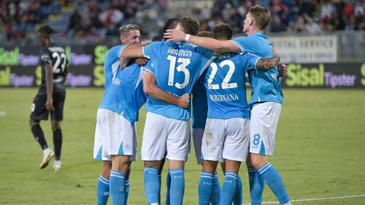 European football roundup: Lamine Yamal brace as Barcelona remain ...