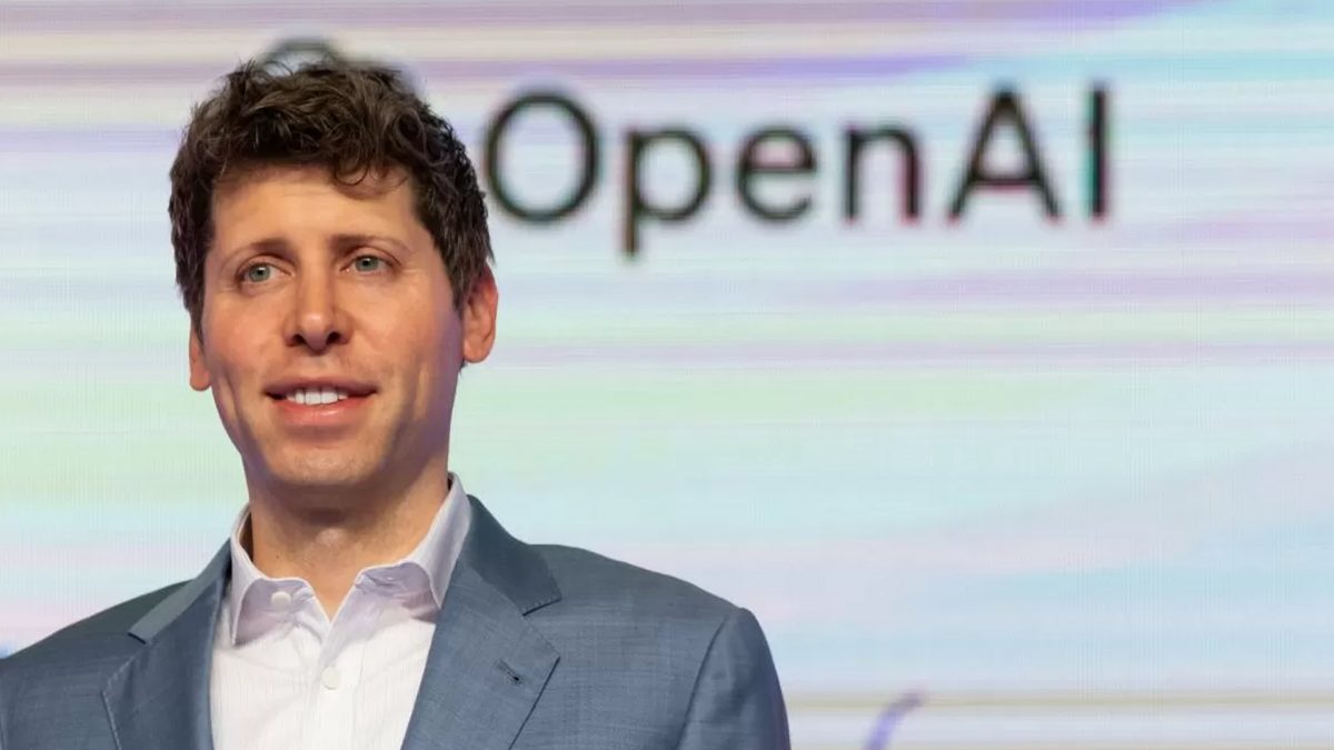 OpenAI unveils new model called OpenAI o1 aka Strawberry, claims it can ... OpenAI unveils new model called OpenAI o1 aka Strawberry, claims it can ...